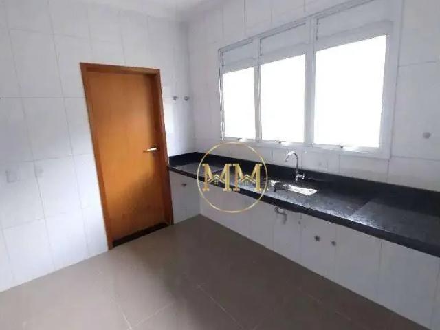 Casa / Sobrado para Venda em Santos/SP Marapé 2 Quartos