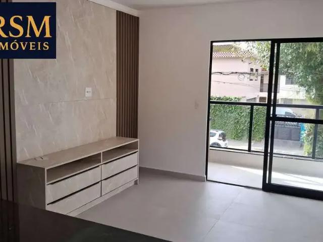 Casa / Sobrado para Venda em Santos/SP Marapé 2 Quartos