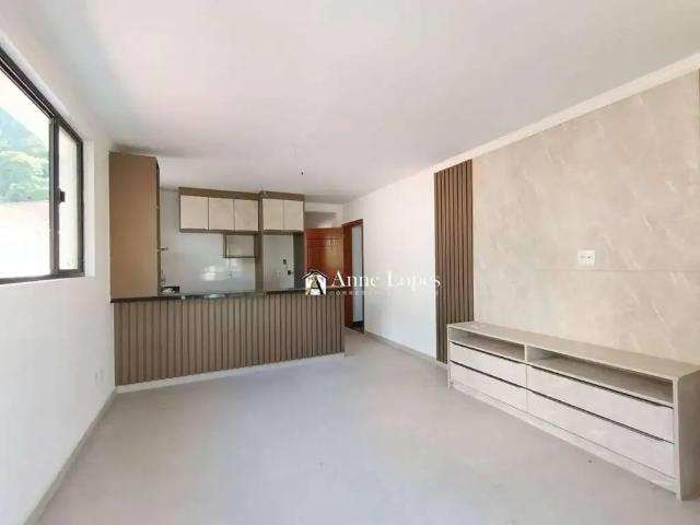 Casa / Sobrado para Venda em Santos/SP Marapé 2 Quartos