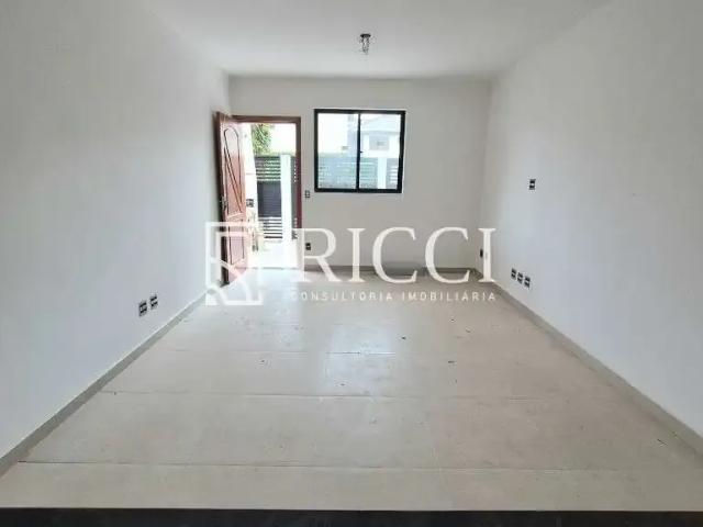 Casa / Sobrado para Venda em Santos/SP Marapé 2 Quartos