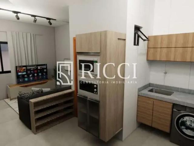 Casa / Sobrado para Venda em Santos/SP Marapé 2 Quartos