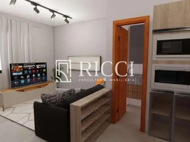 Casa / Sobrado para Venda em Santos/SP Marapé 2 Quartos