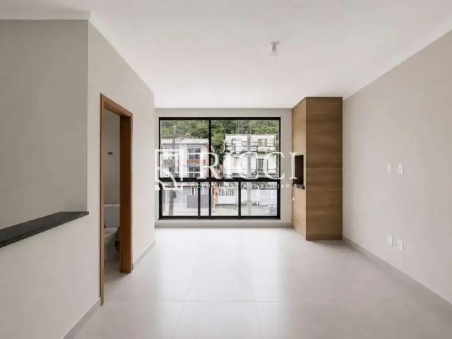 Casa / Sobrado para Venda em Santos/SP Marapé 2 Quartos