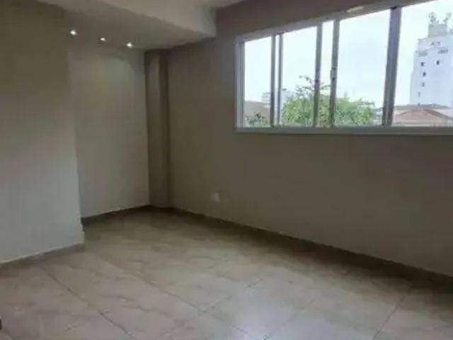 Casa / Sobrado para Venda em Santos/SP Marapé 2 Quartos