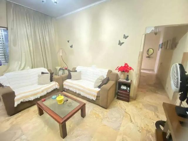 Casa / Sobrado para Venda em Santos/SP Marapé 4 Quartos