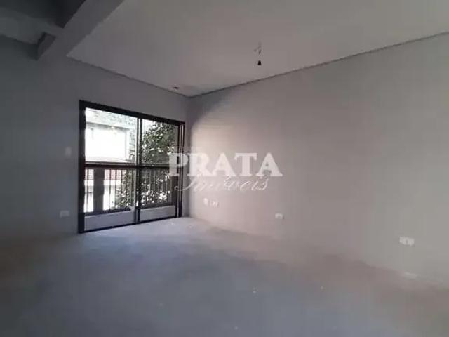 Casa / Sobrado para Venda em Santos/SP Marapé
