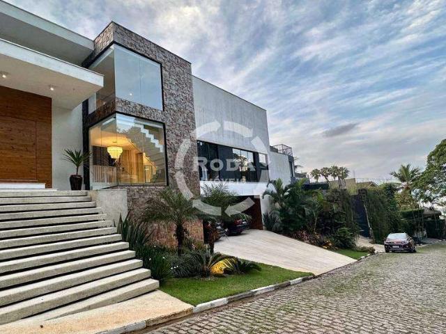 Casa / Sobrado para Venda em Santos/SP Marapé 5 Quartos