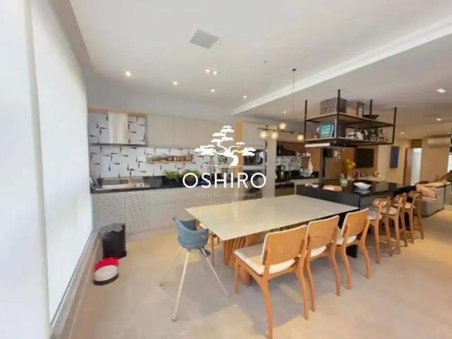 Casa / Sobrado para Venda em Santos/SP Marapé