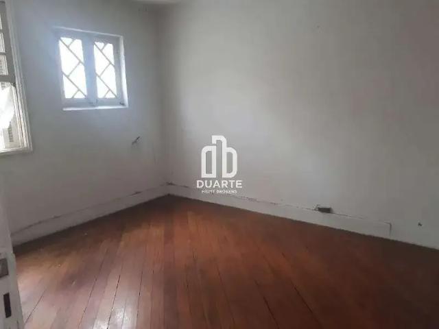 Casa / Sobrado para Venda em Santos/SP Pompéia 3 Quartos