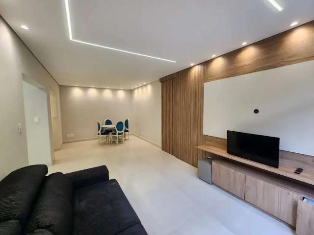 Casa / Sobrado para Venda em Santos/SP Ponta da Praia