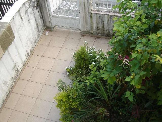 Casa / Sobrado para Venda em Santos/SP Ponta da Praia 4 Quartos