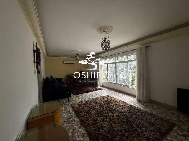 Casa / Sobrado para Venda em Santos/SP Ponta da Praia 4 Quartos