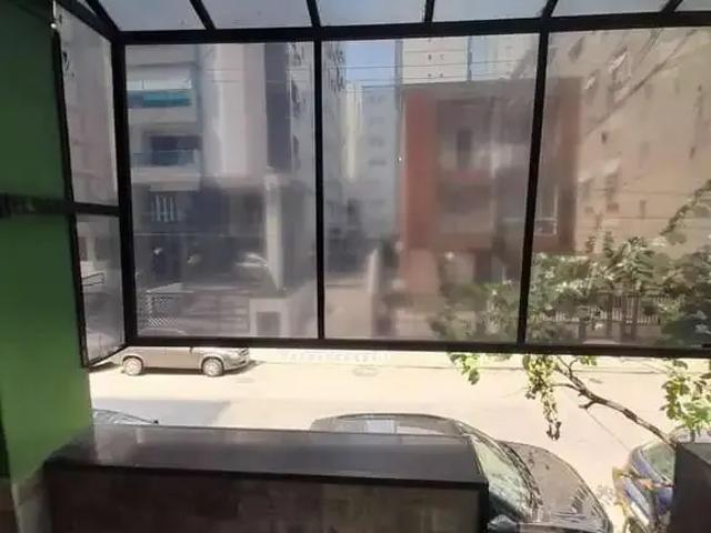 Casa / Sobrado para Venda em Santos/SP Ponta da Praia 5 Quartos