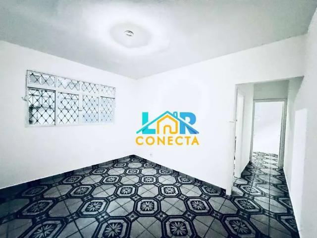 Casa / Sobrado para Venda em Santos/SP Ponta da Praia 2 Quartos