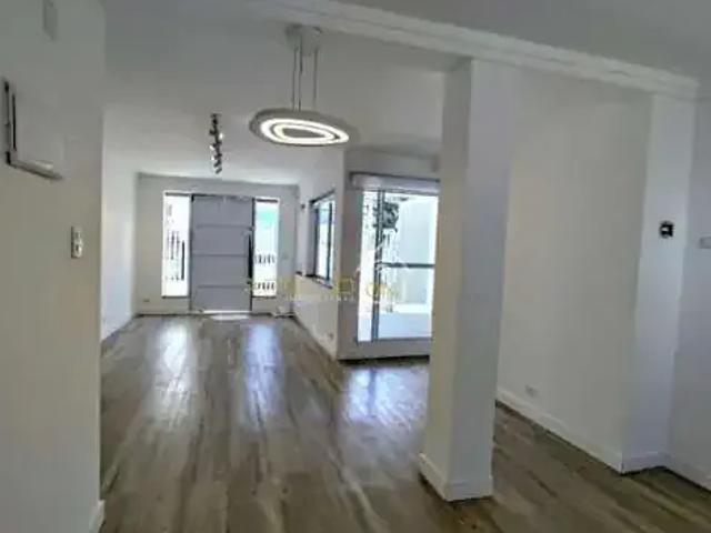 Casa / Sobrado para Venda em Santos/SP Ponta da Praia 2 Quartos