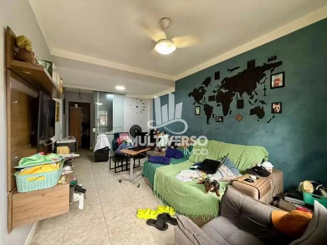 Casa / Sobrado para Venda em Santos/SP Ponta da Praia 2 Quartos