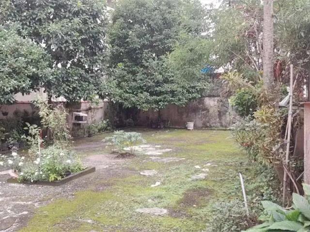 Casa / Sobrado para Venda em Santos/SP Ponta da Praia 2 Quartos