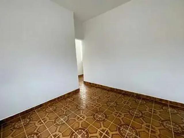 Casa / Sobrado para Venda em Santos/SP Ponta da Praia 2 Quartos