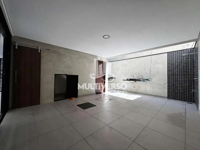 Casa / Sobrado para Venda em Santos/SP Ponta da Praia 2 Quartos