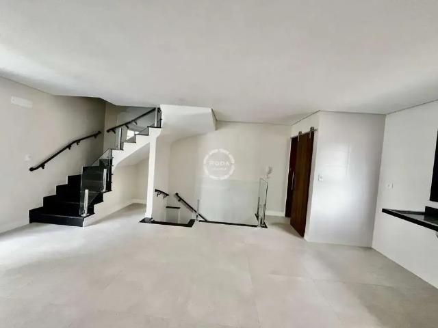 Casa / Sobrado para Venda em Santos/SP Ponta da Praia 2 Quartos