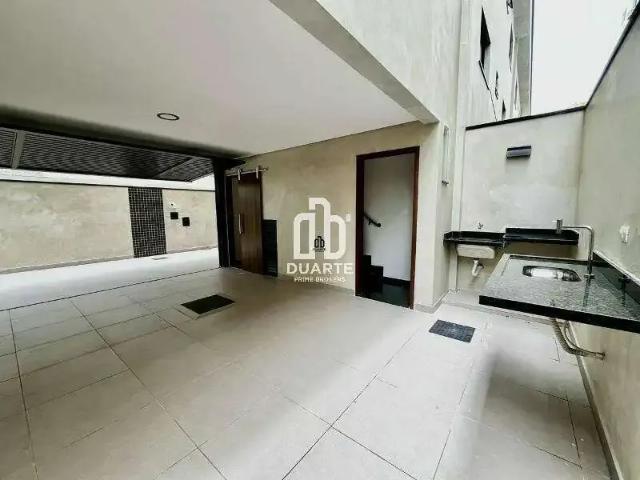 Casa / Sobrado para Venda em Santos/SP Ponta da Praia 2 Quartos