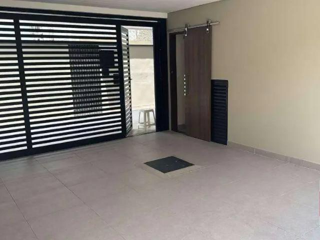 Casa / Sobrado para Venda em Santos/SP Ponta da Praia 2 Quartos