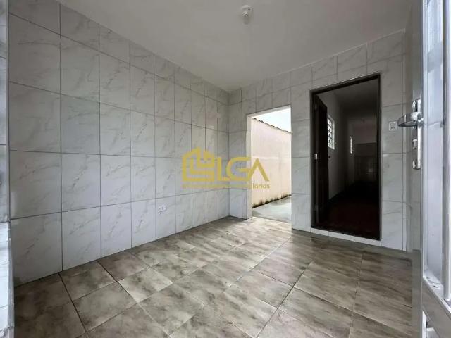 Casa / Sobrado para Venda em Santos/SP Ponta da Praia 2 Quartos