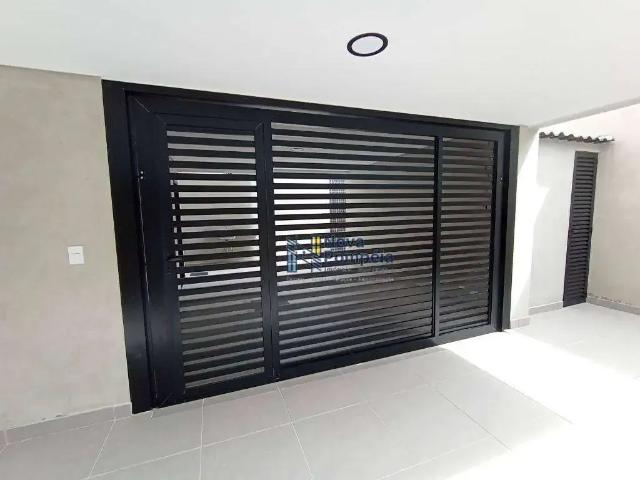 Casa / Sobrado para Venda em Santos/SP Ponta da Praia 2 Quartos
