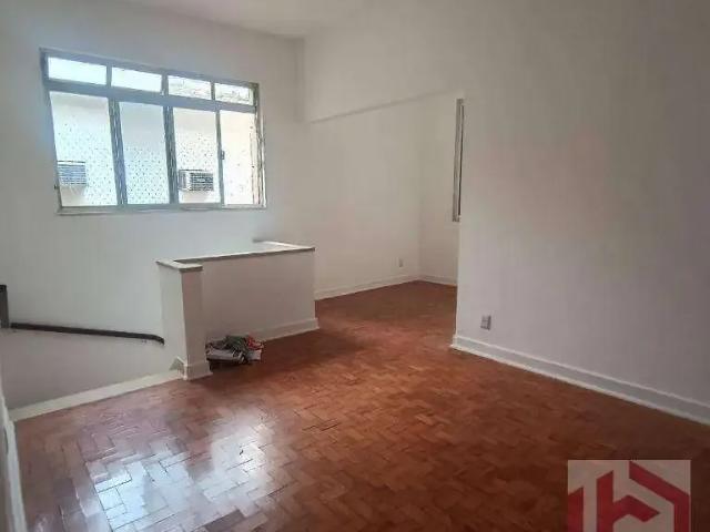 Casa / Sobrado para Venda em Santos/SP Ponta da Praia 2 Quartos