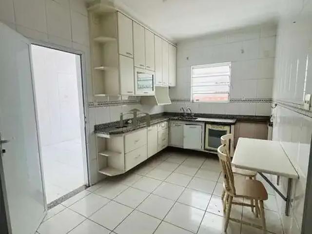 Casa / Sobrado para Venda em Santos/SP Ponta da Praia 2 Quartos
