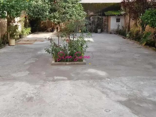 Casa / Sobrado para Venda em Santos/SP Ponta da Praia 2 Quartos
