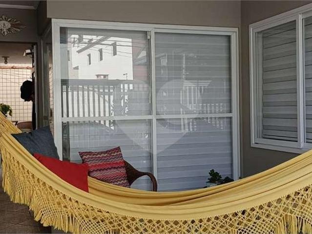 Casa / Sobrado para Venda em Santos/SP Ponta da Praia 2 Quartos