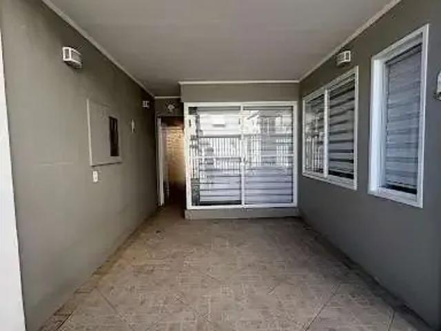 Casa / Sobrado para Venda em Santos/SP Ponta da Praia 2 Quartos