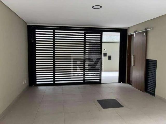 Casa / Sobrado para Venda em Santos/SP Ponta da Praia 2 Quartos
