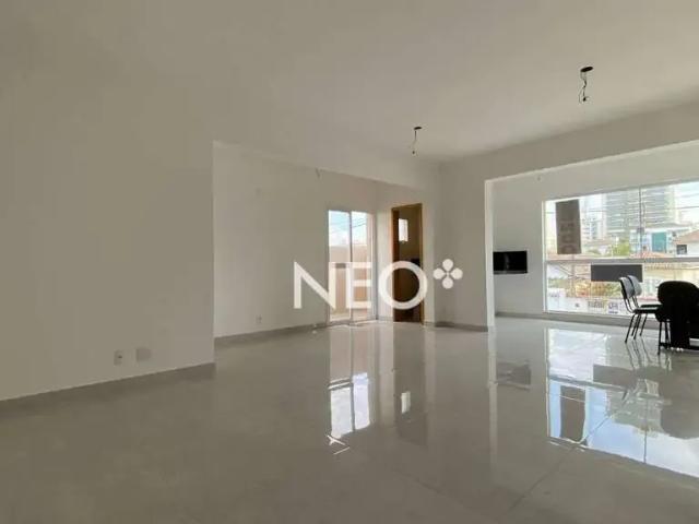 Casa / Sobrado para Venda em Santos/SP Ponta da Praia 3 Quartos