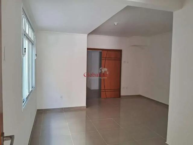 Casa / Sobrado para Venda em Santos/SP Ponta da Praia 3 Quartos