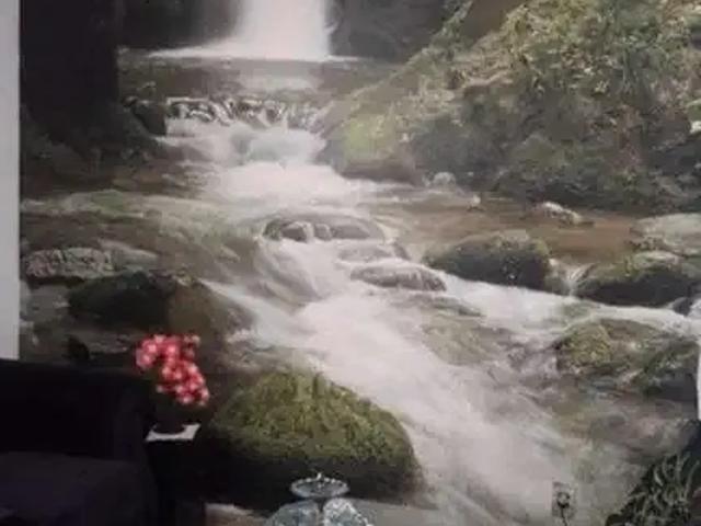 Casa / Sobrado para Venda em Santos/SP Ponta da Praia 3 Quartos