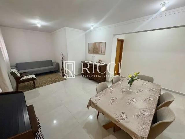 Casa / Sobrado para Venda em Santos/SP Ponta da Praia 3 Quartos