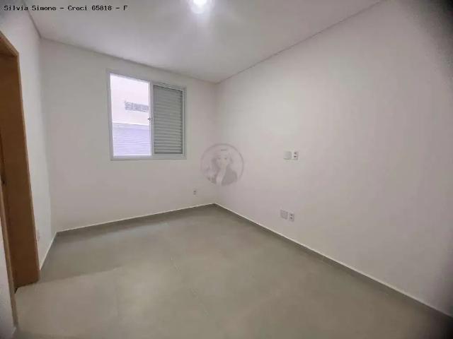 Casa / Sobrado para Venda em Santos/SP Ponta da Praia 3 Quartos