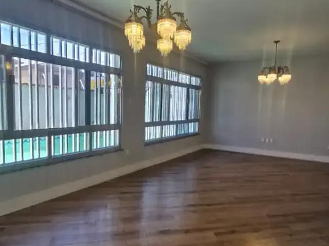 Casa / Sobrado para Venda em Santos/SP Ponta da Praia 3 Quartos