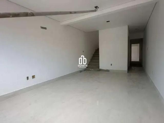 Casa / Sobrado para Venda em Santos/SP Ponta da Praia 3 Quartos