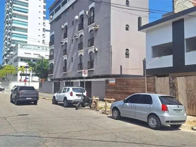 Casa / Sobrado para Venda em Santos/SP Ponta da Praia 3 Quartos