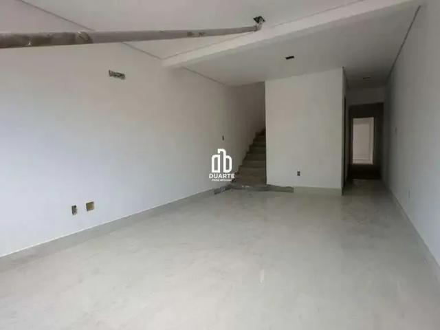 Casa / Sobrado para Venda em Santos/SP Ponta da Praia 3 Quartos