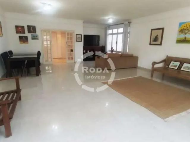 Casa / Sobrado para Venda em Santos/SP Ponta da Praia 3 Quartos