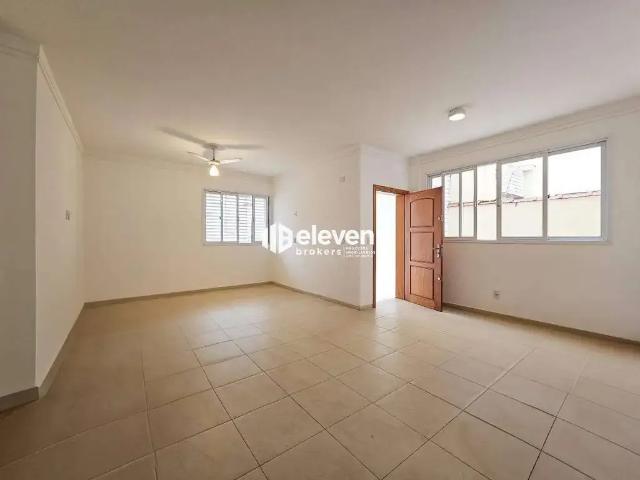 Casa / Sobrado para Venda em Santos/SP Ponta da Praia 3 Quartos