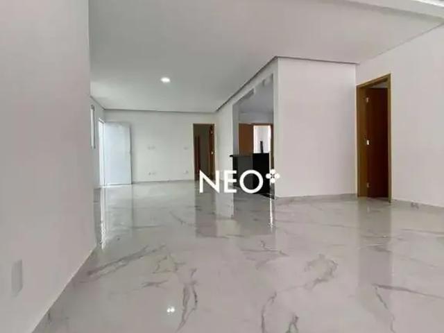 Casa / Sobrado para Venda em Santos/SP Ponta da Praia 3 Quartos