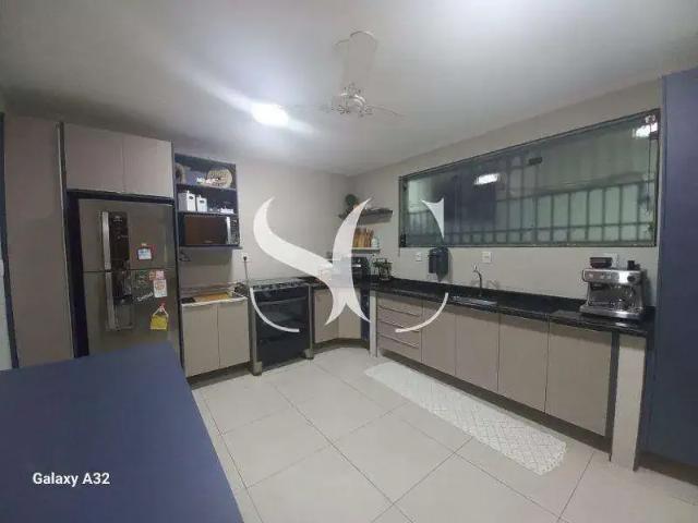 Casa / Sobrado para Venda em Santos/SP Ponta da Praia 3 Quartos