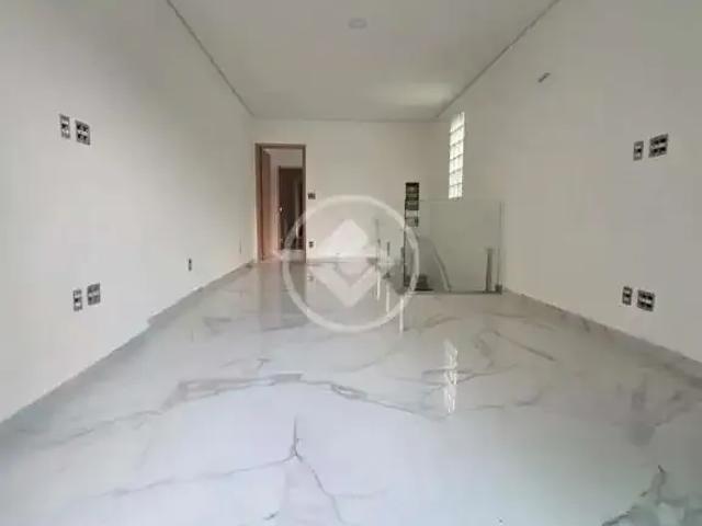 Casa / Sobrado para Venda em Santos/SP Ponta da Praia 3 Quartos