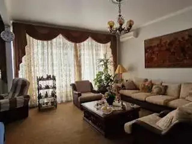 Casa / Sobrado para Venda em Santos/SP Ponta da Praia 3 Quartos