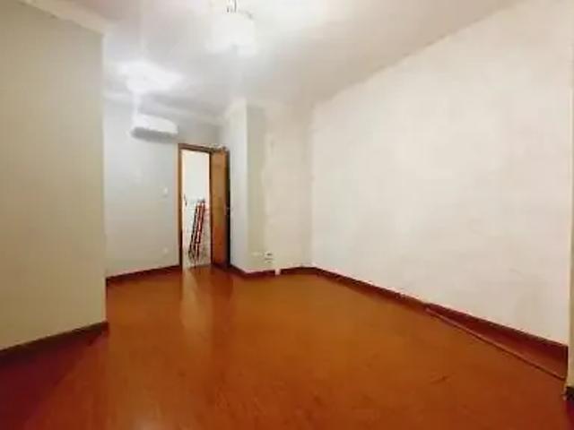 Casa / Sobrado para Venda em Santos/SP Ponta da Praia 3 Quartos